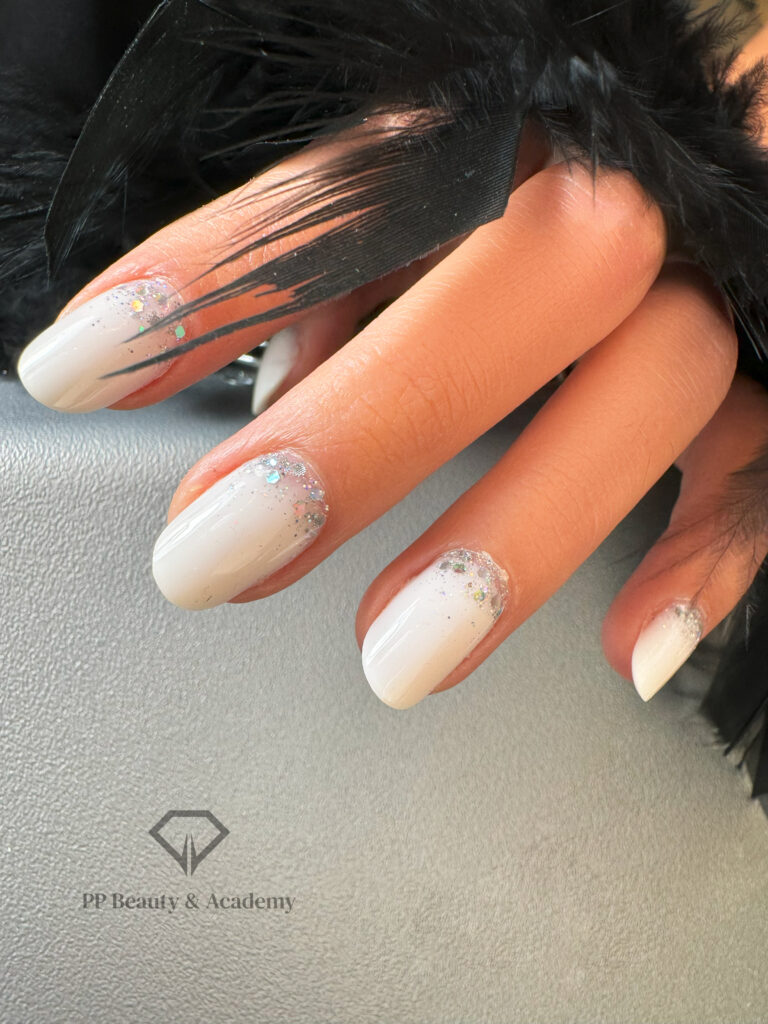 #Why Gel Dual Forms Are the Healthier, Stronger, and More Beautiful ...